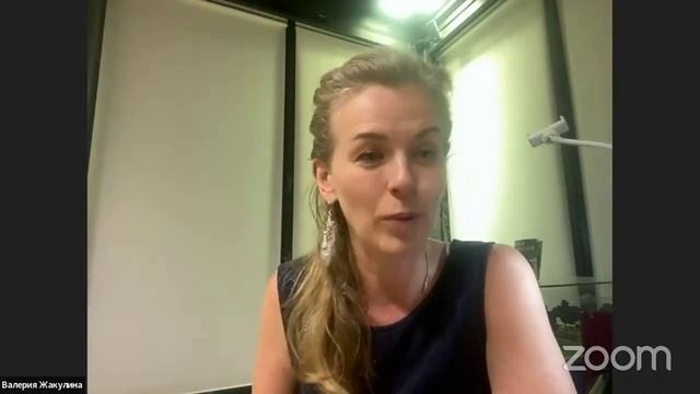 Открытая встреча с выпускниками курса «Педагог Фортепиано. Обновление 3.0» и командой центра МЦМО