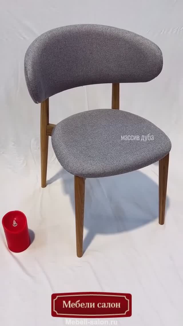 Стул «Олаф» от фабрики Оримэкс в mebeli-salon.ru