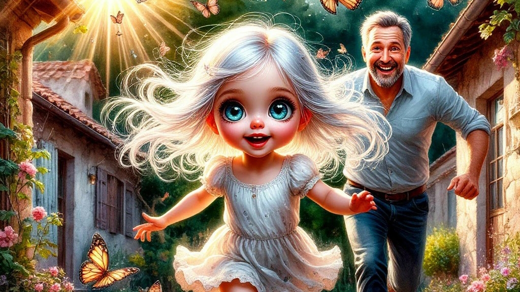 Знаете какое обстоятельство...