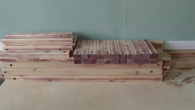 Предпринимама на Сахалине