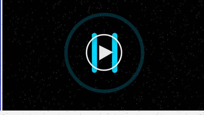 Возвращение во дворец / Заколдованный дворец - 1 Сезон 15 серия *** лучший сериал