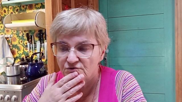 У кого каникулы,у нас уроки 📚 дома.Нет,не болтаю говорю.