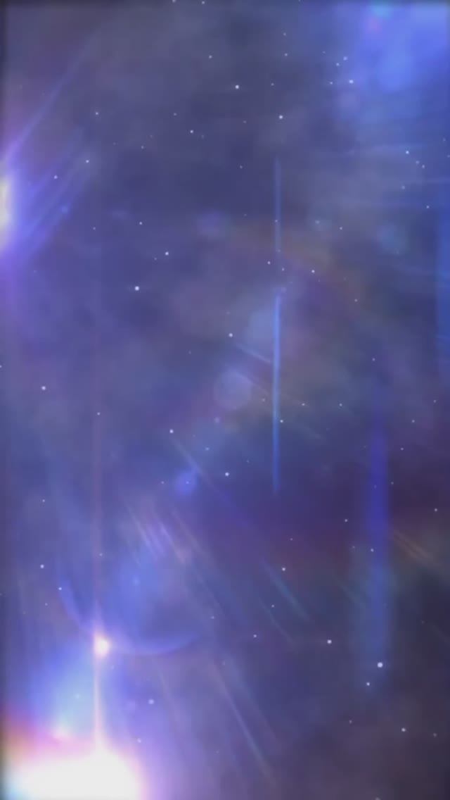 Утренняя молитва.