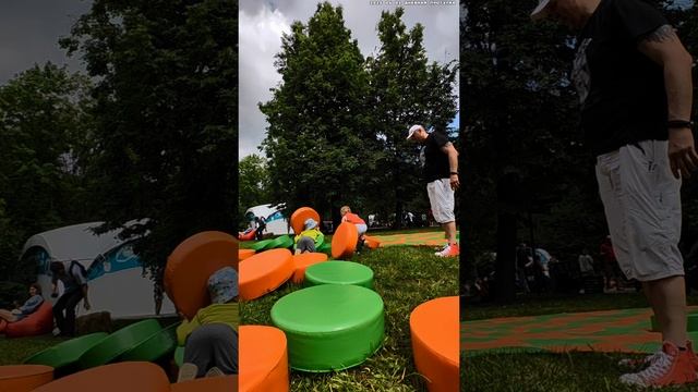 2025 06 01 ДНЕВНАЯ ПРОГУЛКА 4К.mp4