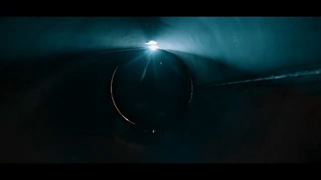 Производство бойлеров WENTA