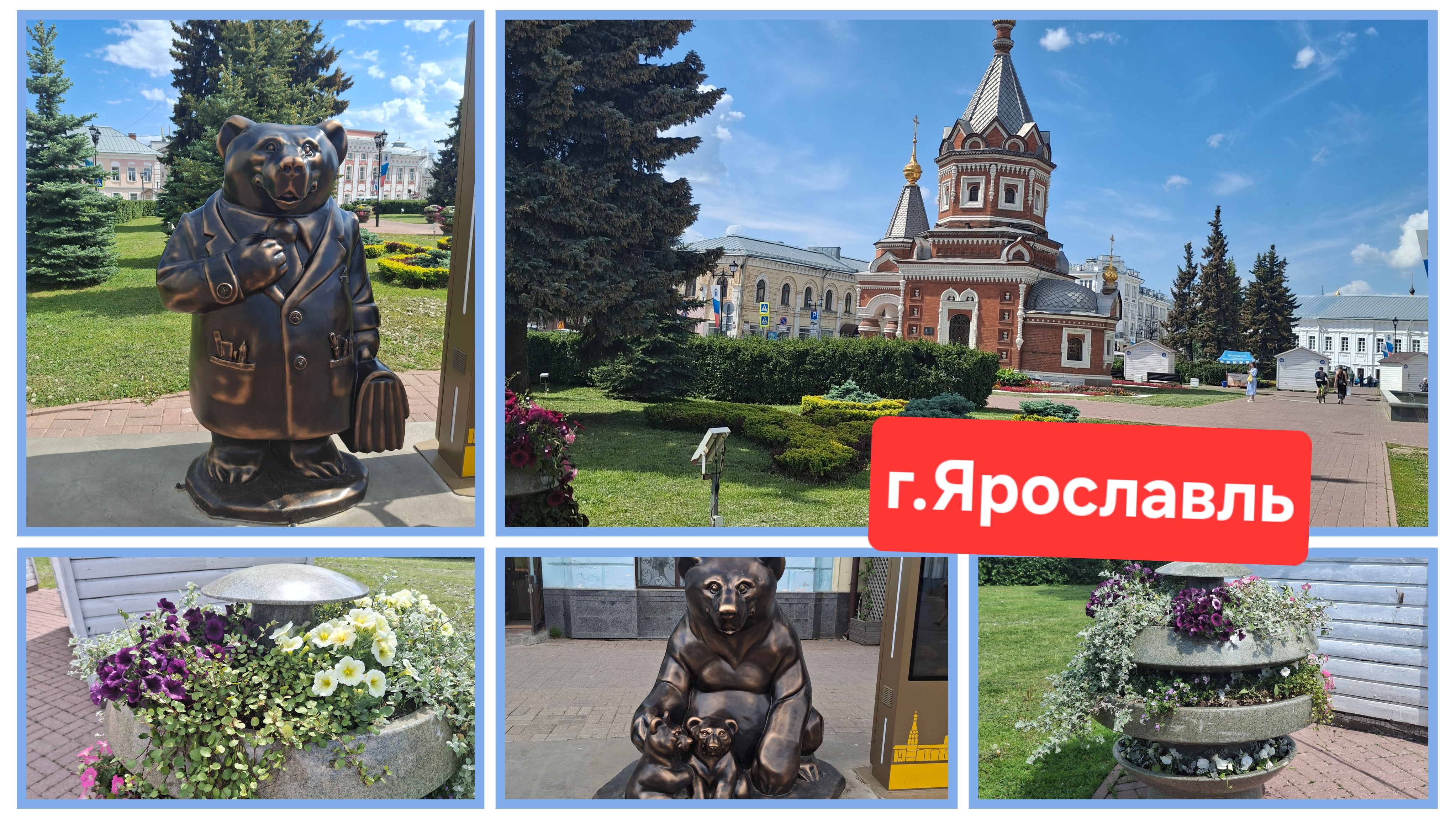 Прогулка по городу, есть что показать😄/обзор цен, что привезти в подарок🧀