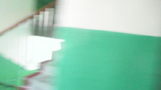 Лифт МЛМ-(NLM)-(ЛП-0401-(C STYLE l)) новый дизайн @ Р.Б. г. Мелеуз, ул. Бурангулова, д. 19-1 (76)