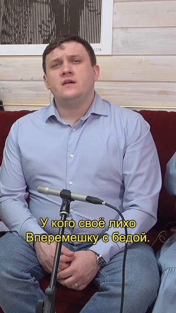 Вспоминая родной край: Над рекою калина – трогательная песня о родине и любви! ПТАШИЦА