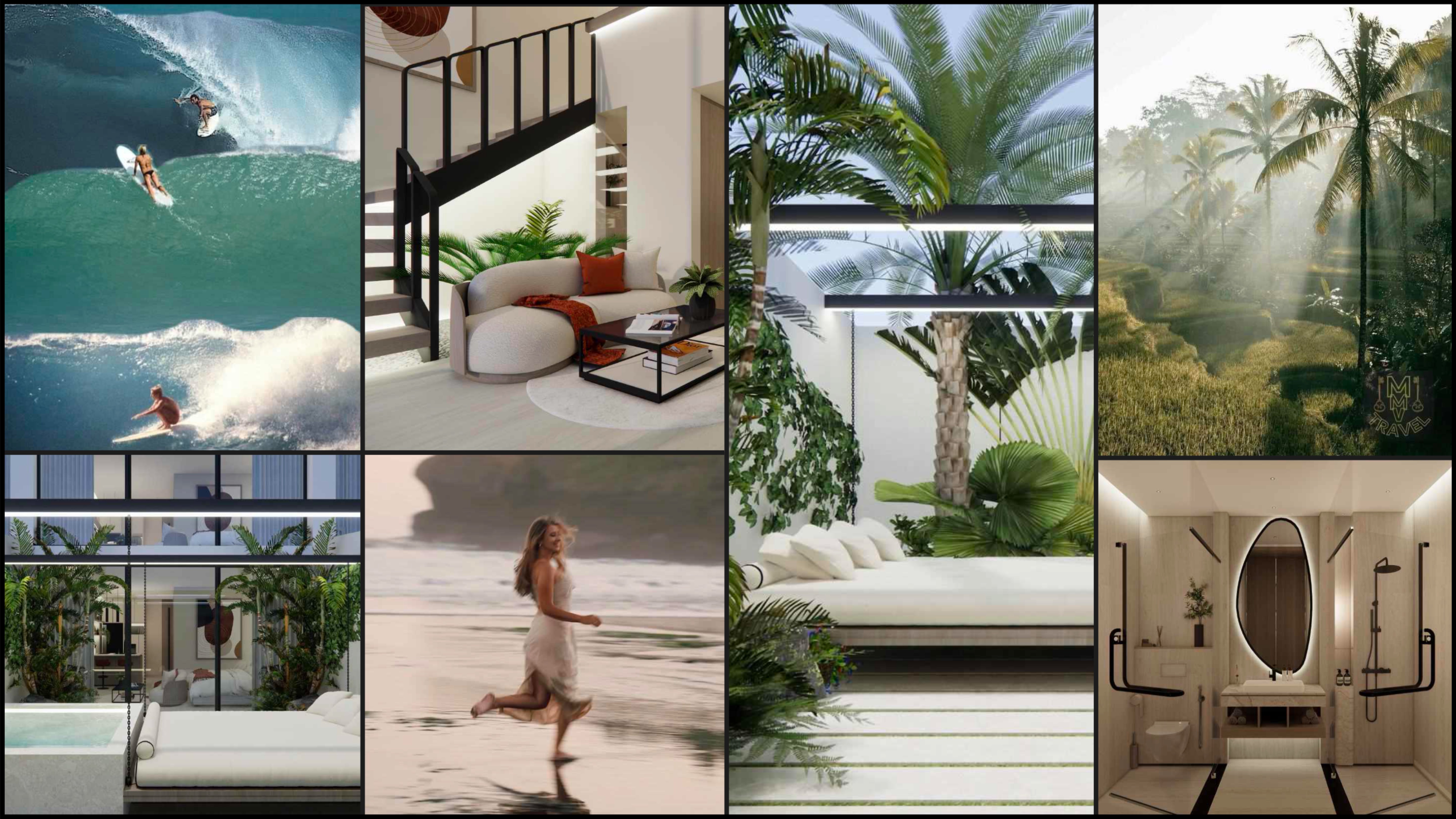 ИПОТЕКА ДЛЯ ИНОСТРАНЦЕВ: ПОКУПКА НЕДВИЖИМОСТИ НА ОСТРОВЕ БАЛИ I ИНВЕСТИЦИИ НА БАЛИ I НЕДВИЖИМОСТЬ🎭