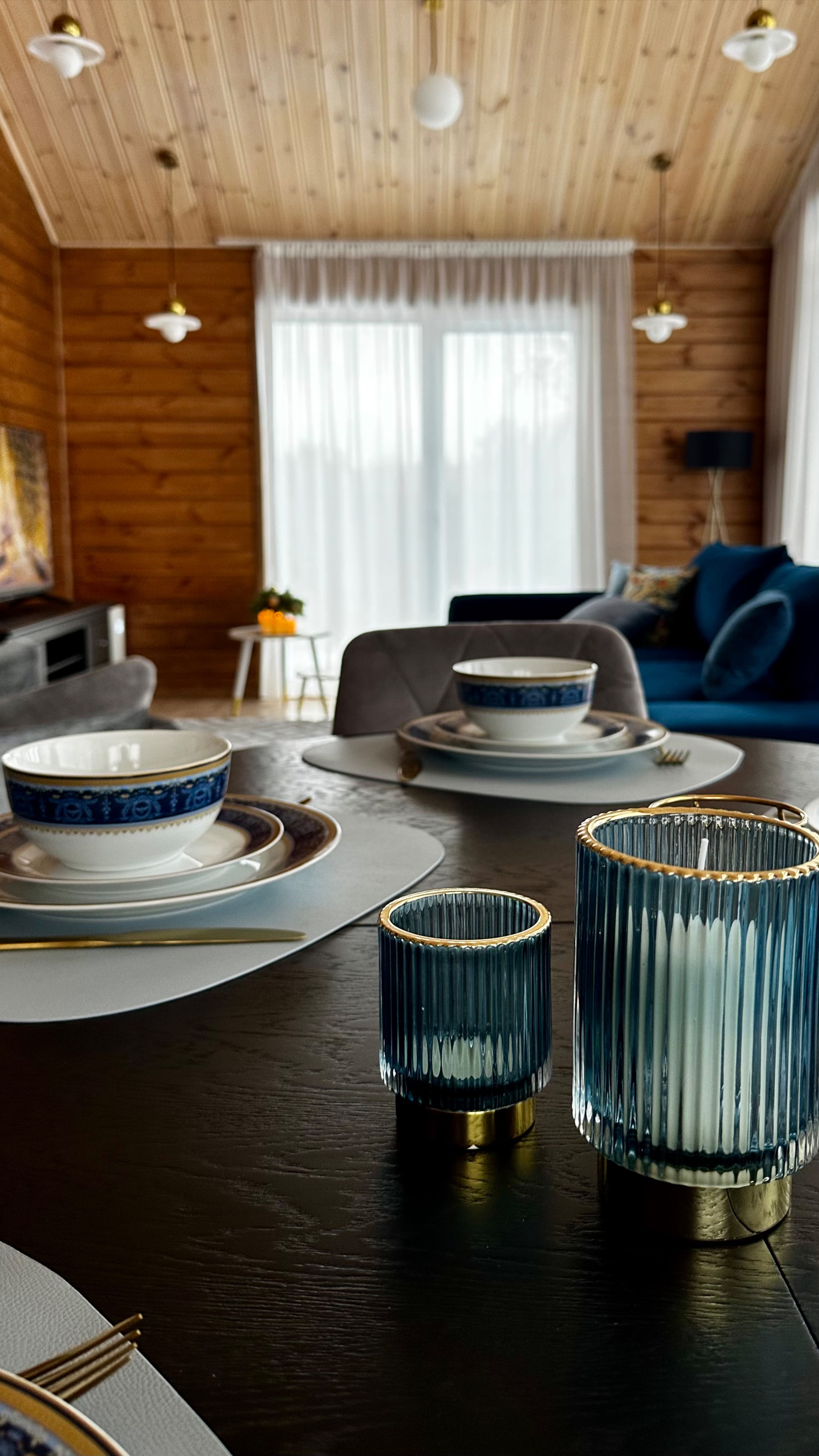 Дом с сауной и 3 спальнями. Пруд. Пляж. Посуточно. Подмосковье