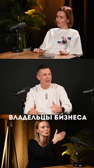 Честный подкаст про дизайн. открыто о заказах, подводных камнях, подрядчиках и своем опыте #подкаст