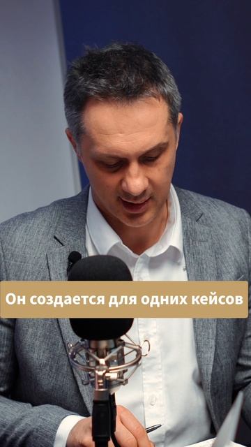 Тормозит модель? Не то чинишь
