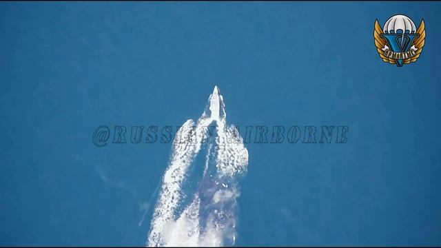 Уничтожения одного из БЭКов оператором БПЛА «Ланцет».
