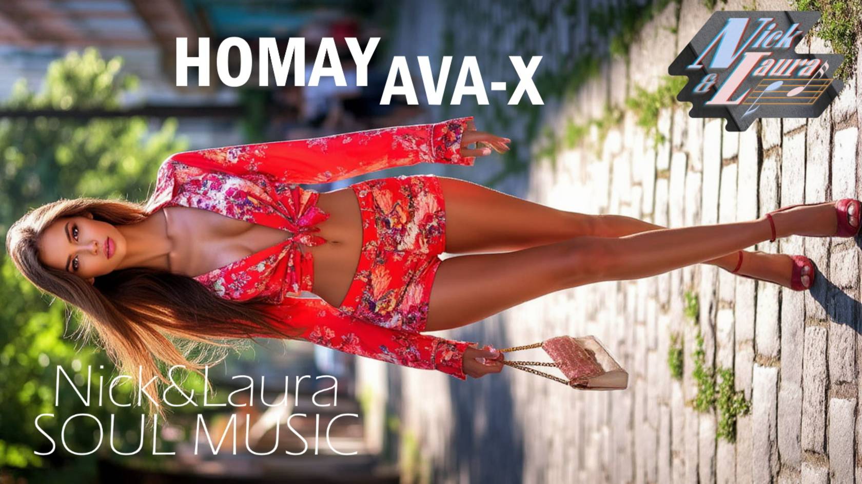 ⚡️AVA-X – HOMAY! #хомай#2025#new#trending#rap#music#song#hiphop#homay#хорошаямузыка#музыкавмашину