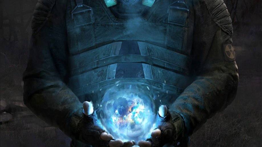 новый обзор S.T.A.L.K.E.R. 2. на RX 580 2048SP
мое мнение такое же. игра на любителя.