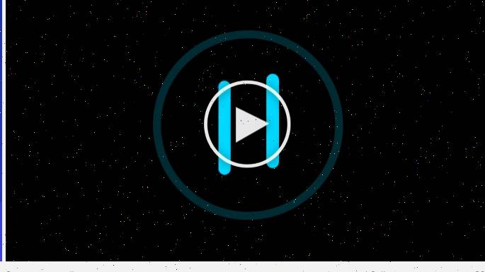 Возвращение во дворец / Заколдованный дворец - 1 Сезон 15 серия % смотреть сериал онлайн