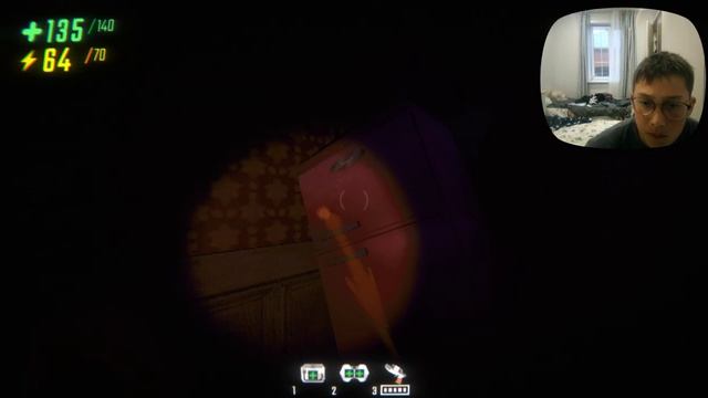 360 НОУСКОП (R.E.P.O.)