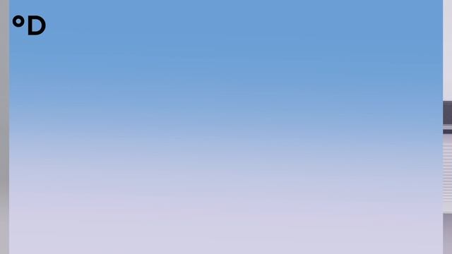 Кондиционер облачный DAICHI-ALPHA