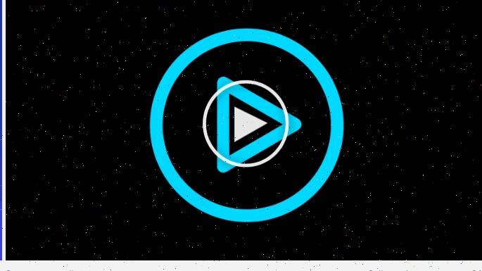 Возвращение во дворец / Заколдованный дворец - 1 Сезон 15 серия / сериал онлайн