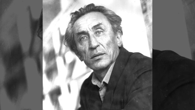 Я морю не клялся в любви.