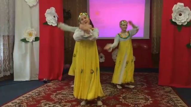 Юлия Славянская я пришла за счастьем на языке жестов клип