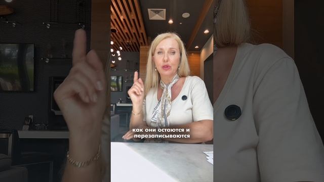 Как увеличить доход медицинского бизнеса?