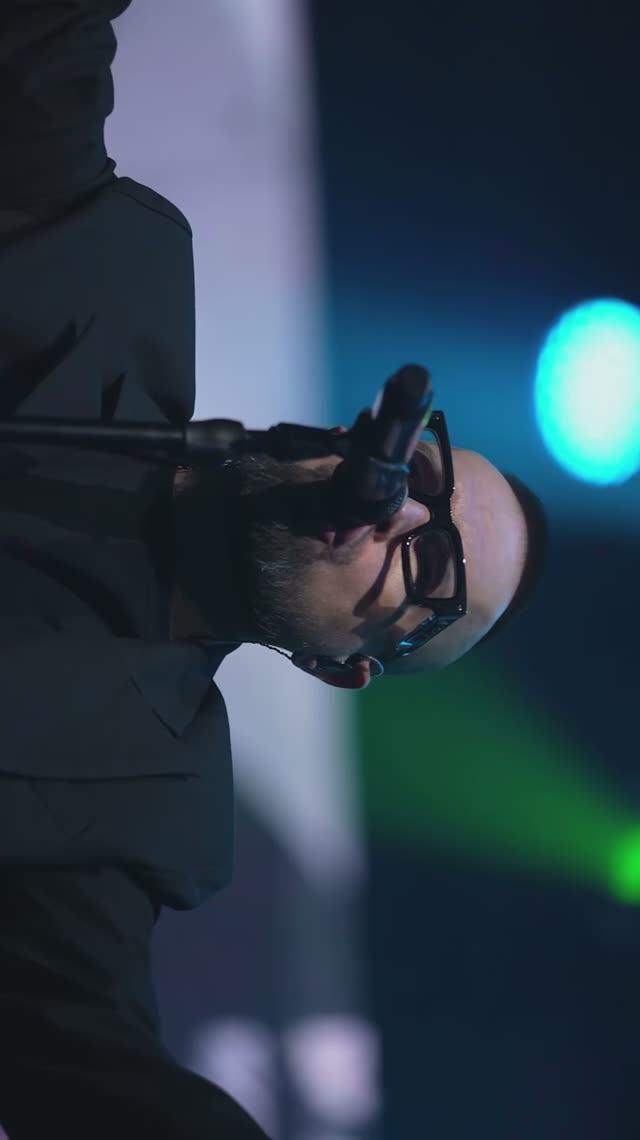 Кавер-группа "Впечатлительные люди"