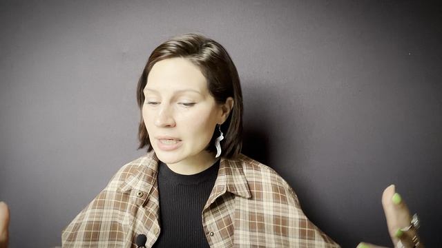 Как поступать, когда в тебе много знаний, хочется двигаться вперед, но близкие не готовы?