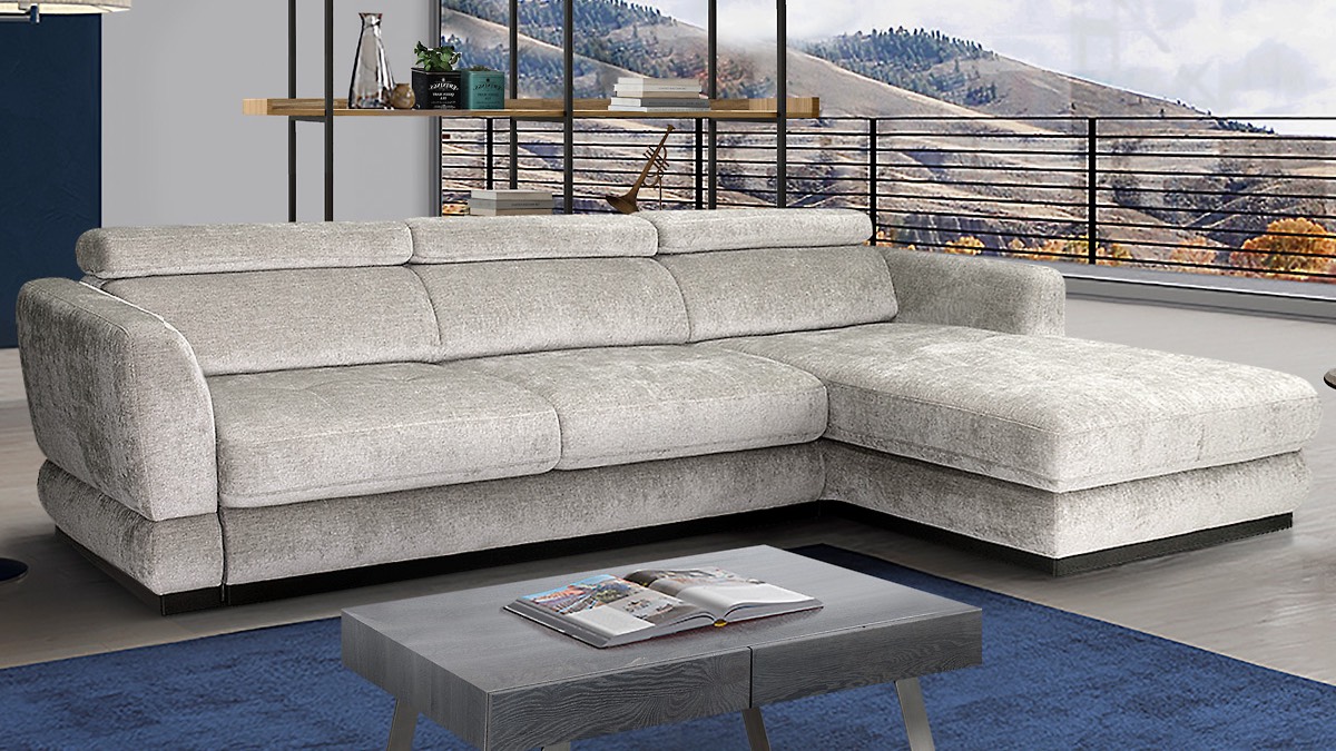 Диван "Орландо" от БЕЛФАН