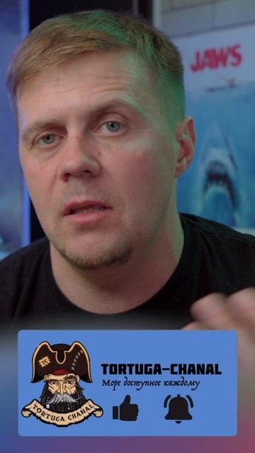 Завёл креветок против айптазий… И они отлично справляются! 🦐💥 #морскойаквариум #reeflife #reef