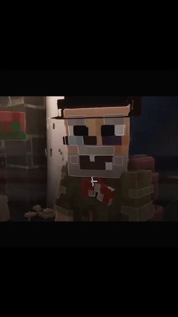 немного ностальгии с эдитом по проклятому острову # эдисон # подпишись на мой телеграмм канал👇👇