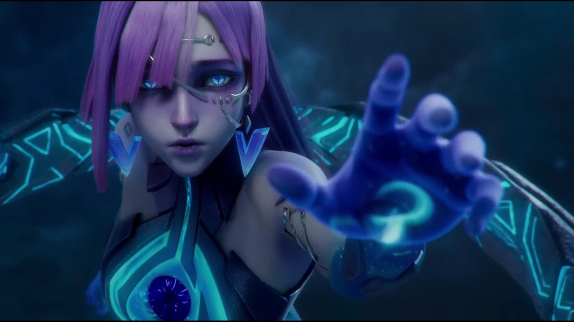 НОВАРИЯ ИМБА ПОЛУЧАЕТСЯ