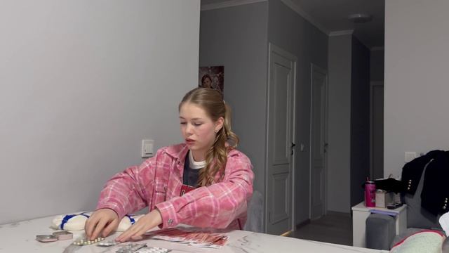 Подведены итоги всероссийского конкурса социальной рекламы «Спасем жизнь вместе»