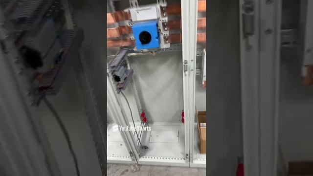 Собираем АВР - день 2