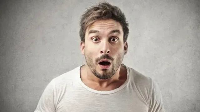 прошел монахиню, старая с маразмом, урааааа