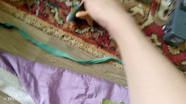 Кто убийца 2 №2