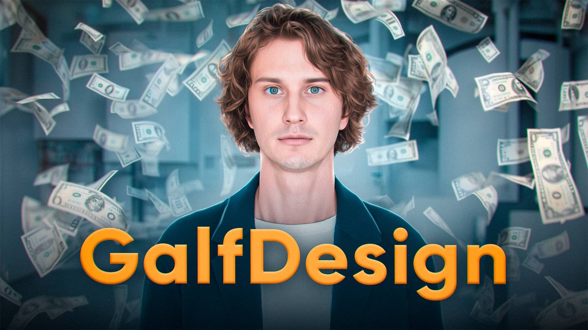 Как заработать на проектировании систем отопления? Galf Design