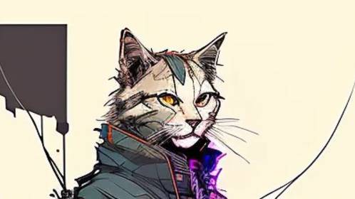 Кошка в сапожках. Глава 134. Кот в сапогах с друзьями плывут в Европу