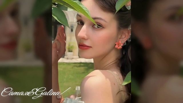 DNDM-We Fly-03.06.2025Camaя&Galina/