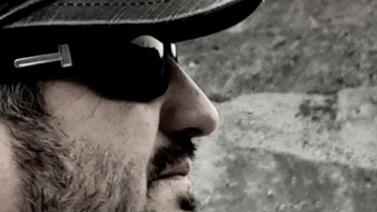 Мой папа - "Чистота" (Серьга (Сергей Галанин)