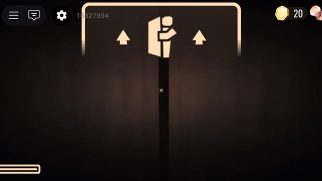 ВЫПОЛНЯЮ ЧЕЛНДЖИ В DOORS