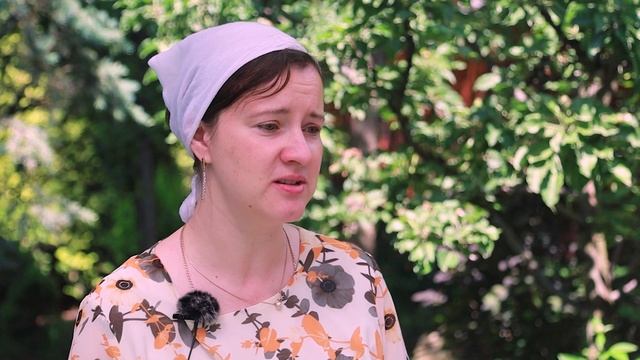 Собор Курских святых. Священномученик Матфий и мученик Михаил Вознесенские