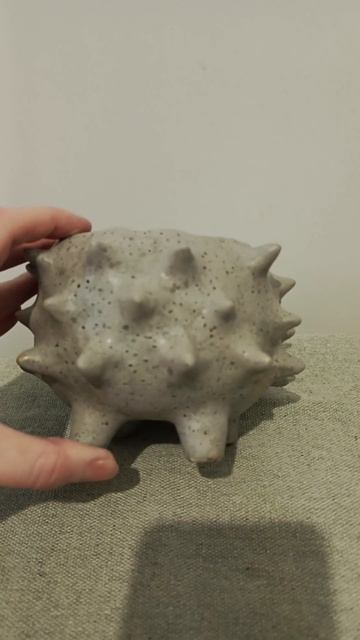 Брауни без шамота на 1200с