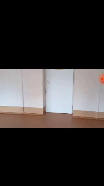 Этот фильм длится уже 20 секунд