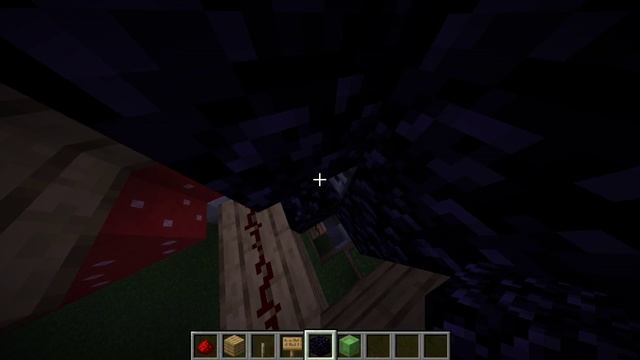 Доделываю лифт