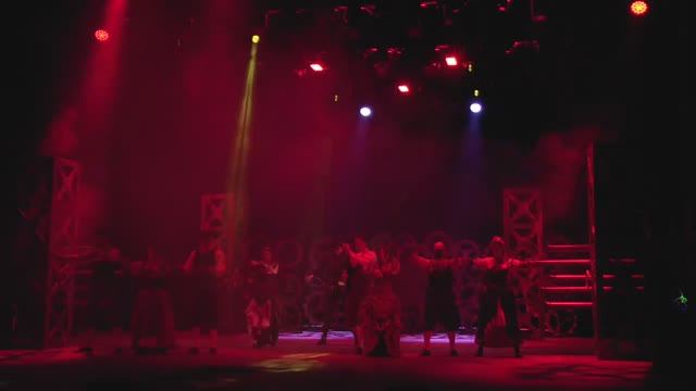 Песня советника