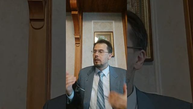 Книга Исход: откровение Божьей славы