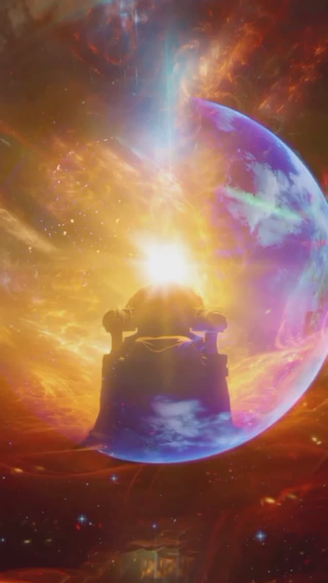 Селах.Трон.