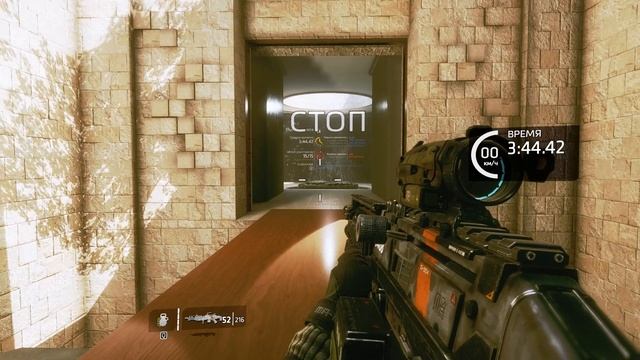 TitanFall 2 Гайд по игре