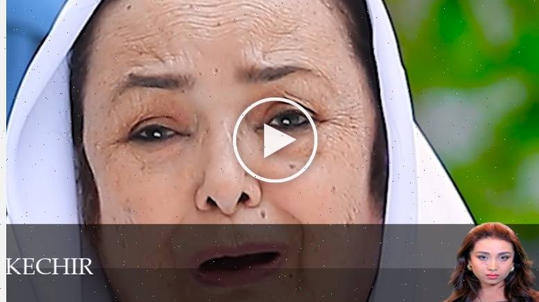 Kechir - 1 Сезон 6 серия * смотреть сериал